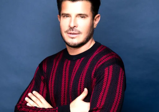 Vincent Niclo en concert le Dimanche 23 mars 2025 Palais de la Musique ...